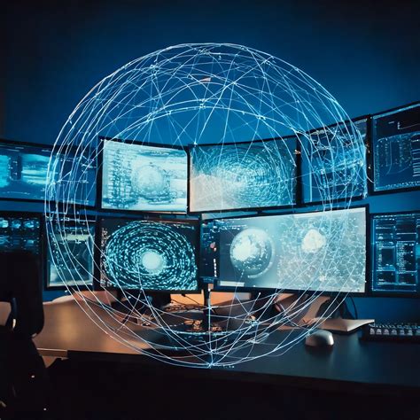 Top 5 Packet Capture Tools In 2025 What Pros Use Packetcollection