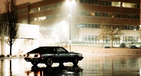 Security Lighting Installation Huddersfield Jp Electrical