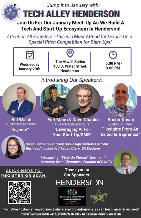 Thank You To Everyone Who Attended More Great Things To Come In The… Lorraine Yarde