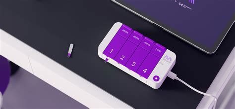 Electrogenics Moskin Design Industry