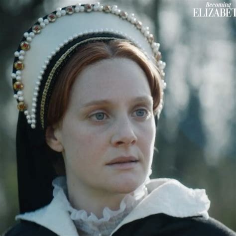 Romola Garai Movies And Tv Shows 60 Photos Moonagedaydreamfilm