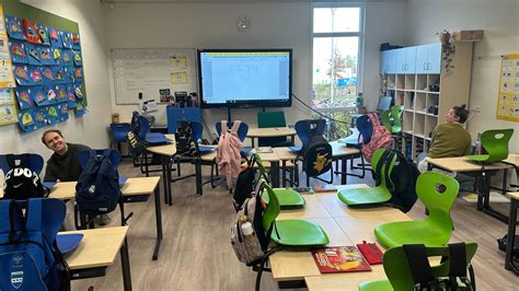 Lifespan Cognitive Dynamics Lab From Idea To Reality