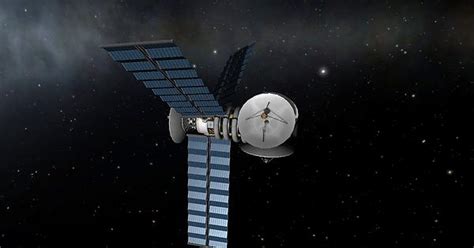 Finally Getting Round To A Comms System Imgur