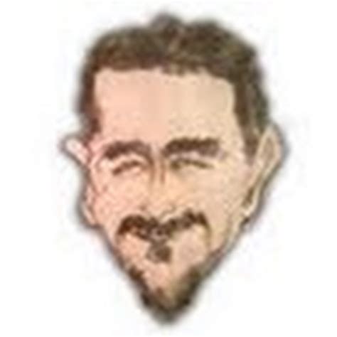 Eric Nielsen Youtube