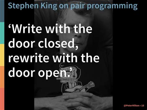 How To Name Things The Hardest Problem In Programming