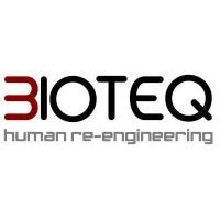 BioTeq Limited - Human Technology Implants | LinkedIn