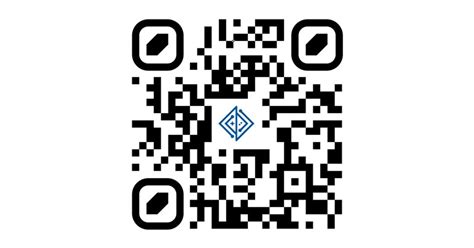 groundbreaking qr code functionality for print advertising
