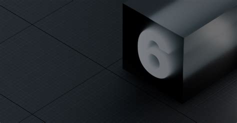 Unity 6 Preview Release Download Unity 6 Unity