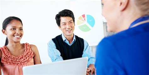 Moving Towards Fair And Equitable Workload Allocation Piloting The Workload Allocation