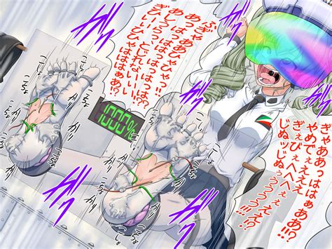 Sensha Shoujo No Warai Jigoku Page 7 Nhentai Hentai Doujinshi And Manga