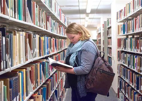 29 College Tips For Acing Your Classes College Compass