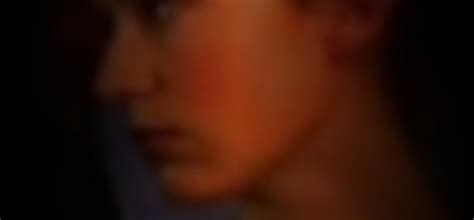 See Beth Riesgraf Nude Beth Riesgraf Naked Mr Skin