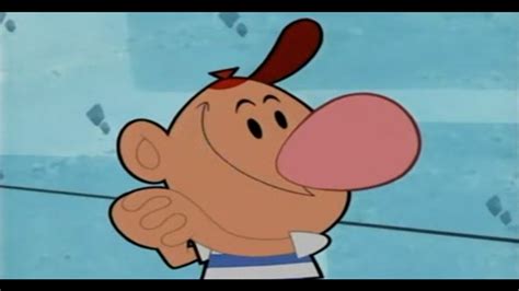 Billy Knd Code Module Fandom Billy Knd Code Module Fandom