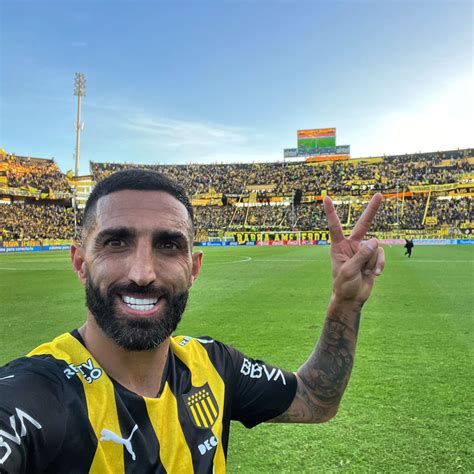 Beatriz Risso Rissorisso5 Twitter