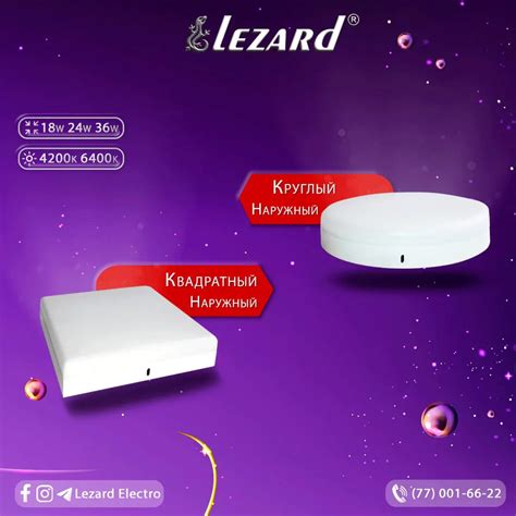 Lezard Lezardqarshi • Instagram Photos And Videos