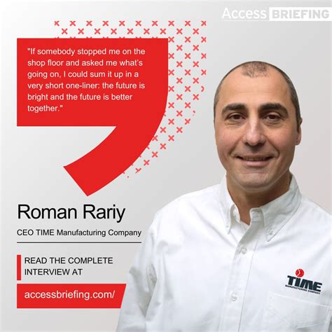 Ruthmann Holdings Gmbh Auf Linkedin Accessinternational Romanrariy