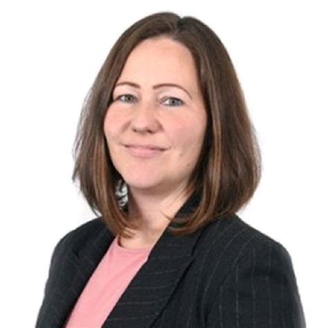 Cailan Thomas Solicitor Hunt And Coombs Solicitors Linkedin