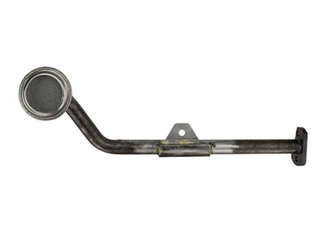 460 Deep Rear Sump Oil Pickup Tube Accessories
