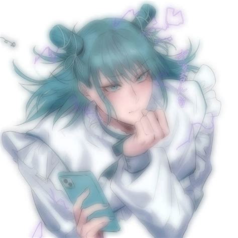 Kashimo Hajime
