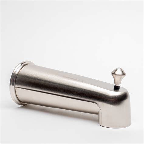 1 4 Inch Decorative Trim