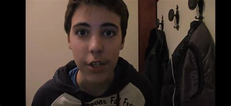 Bel Ragazzo Scrolller