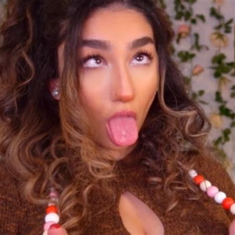 Step Sis Takes Care Of You Ep By Asmr Leedah Spotify