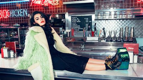 Charli Xcx Wallpapers Wallpaper Cave Charli Xcx Wallpapers Wallpaper Cave