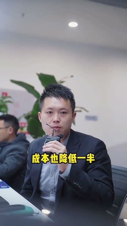 app开发该怎么选择合适的编程语言呢？ 软件开发 softwaredevelopment youtube