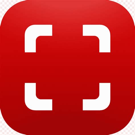 barcode scanners qr code scanner bar code text logo number png