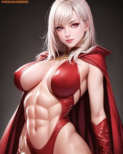 Rule 34 1girls 2023 Abs Ai Generated Big Breasts Blonde Hair Breasts