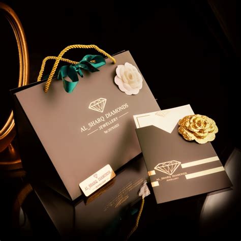 مجوهرات الشرق فانسي خاتم