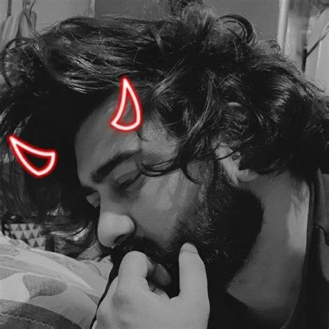 Rajdeep Kundu Rajdeepkundu • Threads Say More