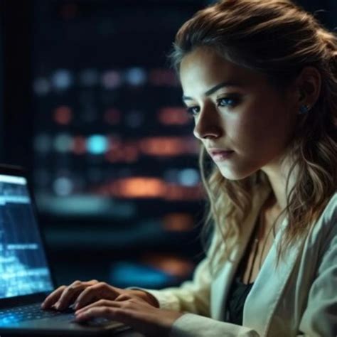 Salió A La Luz Conversación Entre Hermana De Edwin Arrieta Con Una Amiga El Día Que Fue