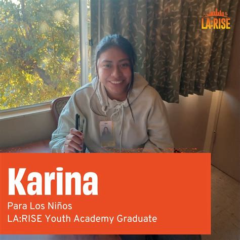 What Might Become Possible If We See People For The Strengths They Hold