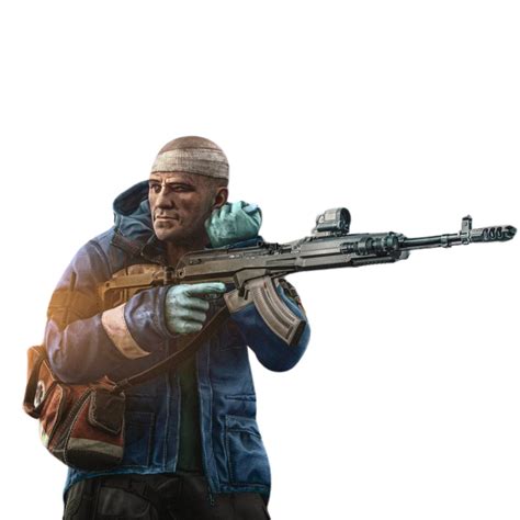 Tarkov Tools Escape From Tarkov