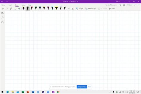 solved for each plane curve a graph the curve and b find a