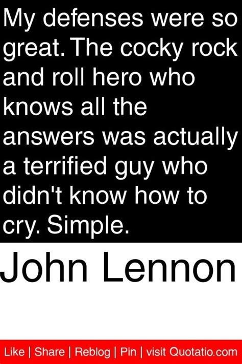 1000 Images About Rock N Roll Quotes On Pinterest Nirvana Rock