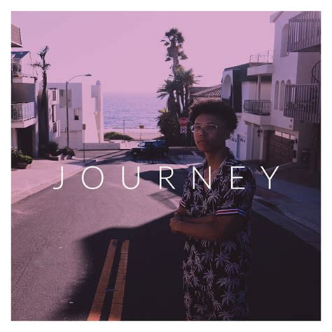 Same Ol Me Youtube Music