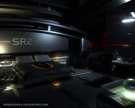 The Loft Image Mass Effect Fan Group Moddb The Loft Image Mass Effect Fan Group Moddb