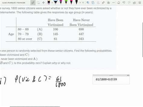 Solutions For Introductory Statistics Th By Prem S Mann Book Solutions Numerade