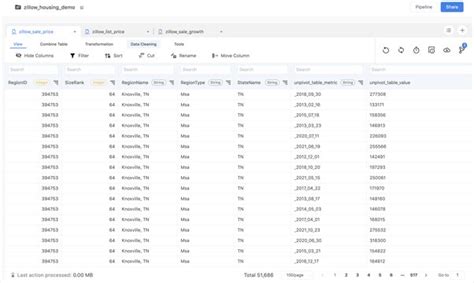 How To Name An Application Where You Connect Two Apis Consume Them