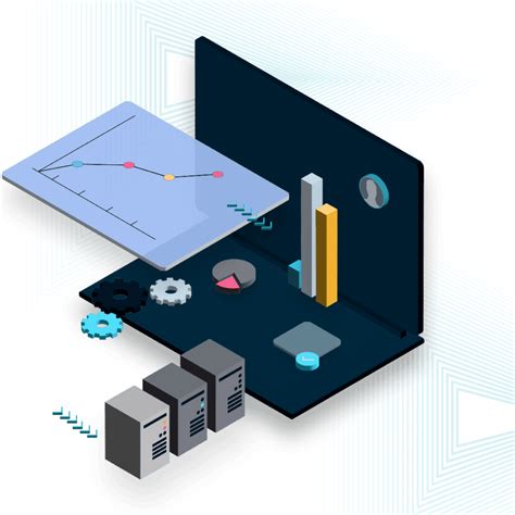 Data Governance Services Softwire