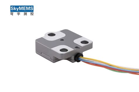 High Bandwidth Imu With Interface Rs422 Up To 2000hz Data Output
