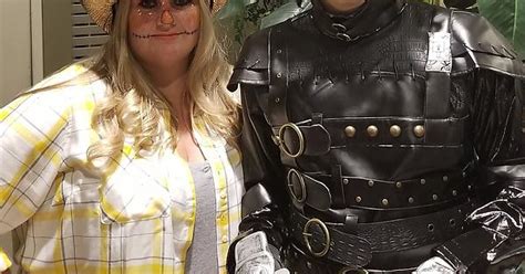 Hollween Party 2019 Album On Imgur