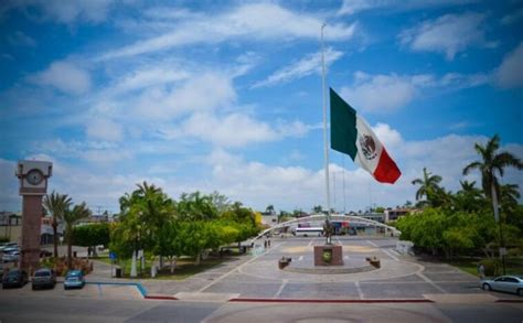Ciudad Obregón Sonora ¿qué Hacer En El Territorio Yaqui