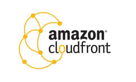 Aws Cloudfront Là Gì Tính Năng Nổi Bật Của Aws Cloudfront