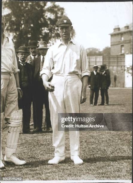 Chidgey Photos And Premium High Res Pictures Getty Images