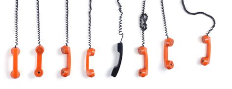 Non Cli Vs Cli Routes Voip Service Provider Sip Systems