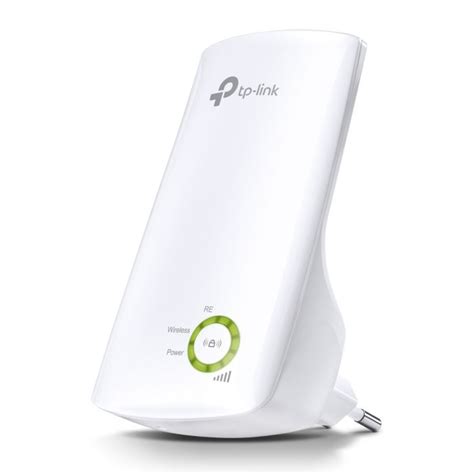 Tp Link Tl Wa Re Mbps Wifi R Extender Hifi Corporation
