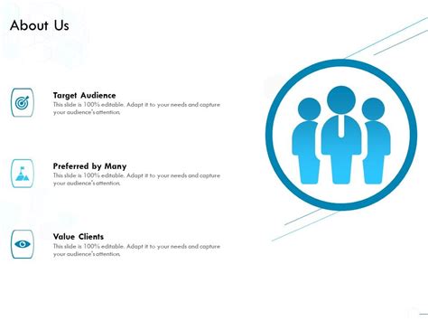 Jenkins Overview Presentation About Us Ppt Show Example PDF